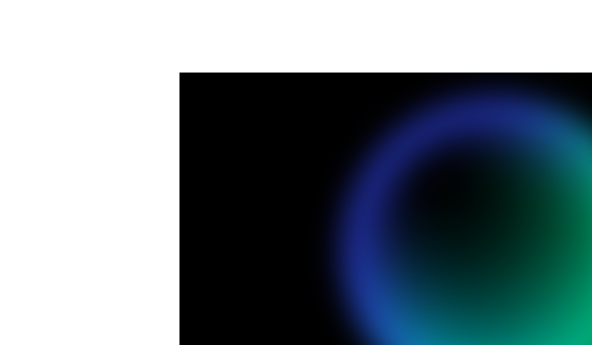 Wealthtime Platform - Investors