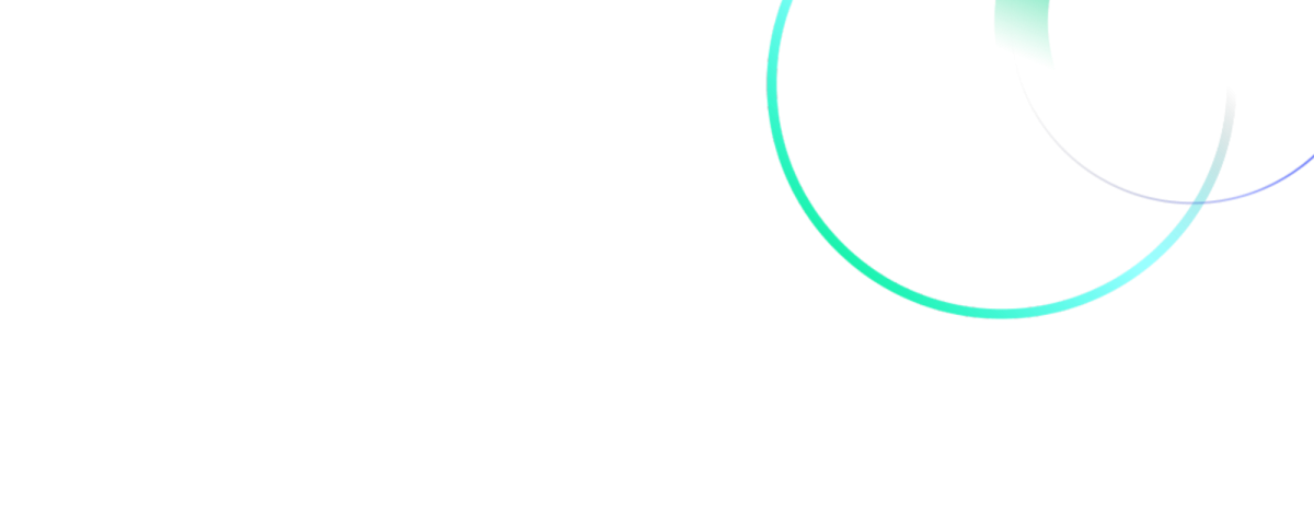 Wealthtime Classic Platform - Investors