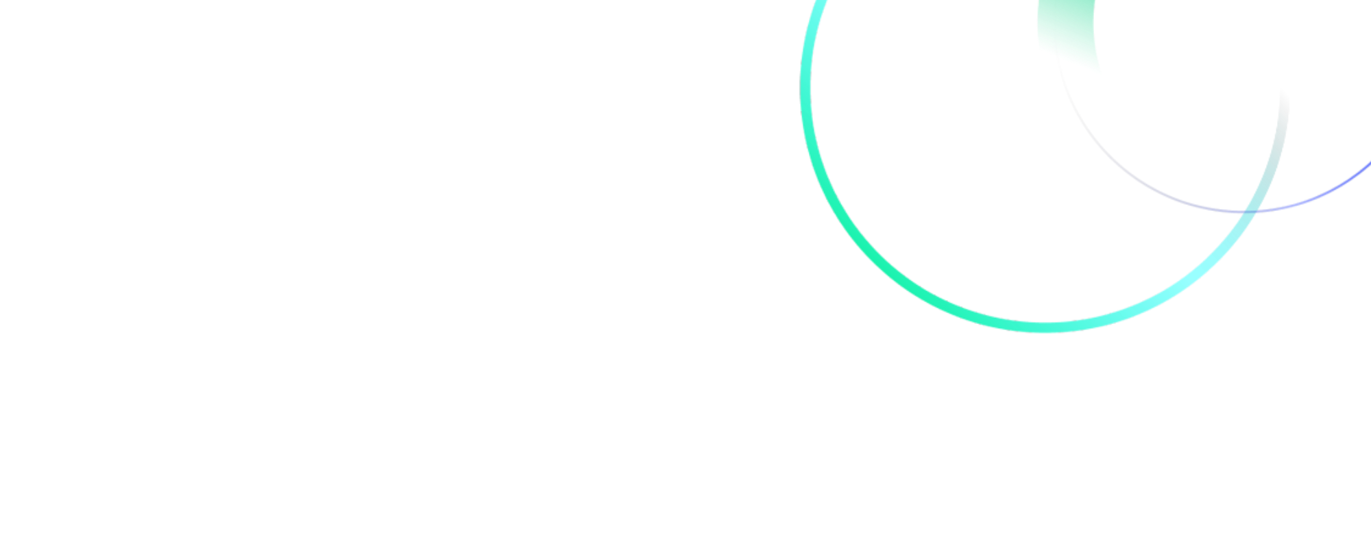 Wealthtime Classic Platform - Investors