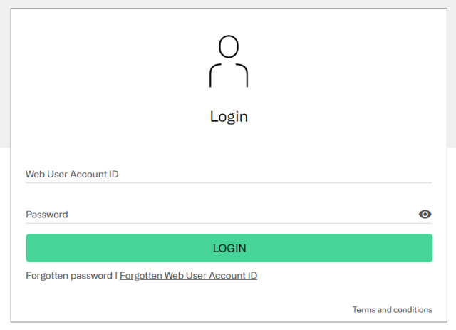 Wealthtime Platform - Investors