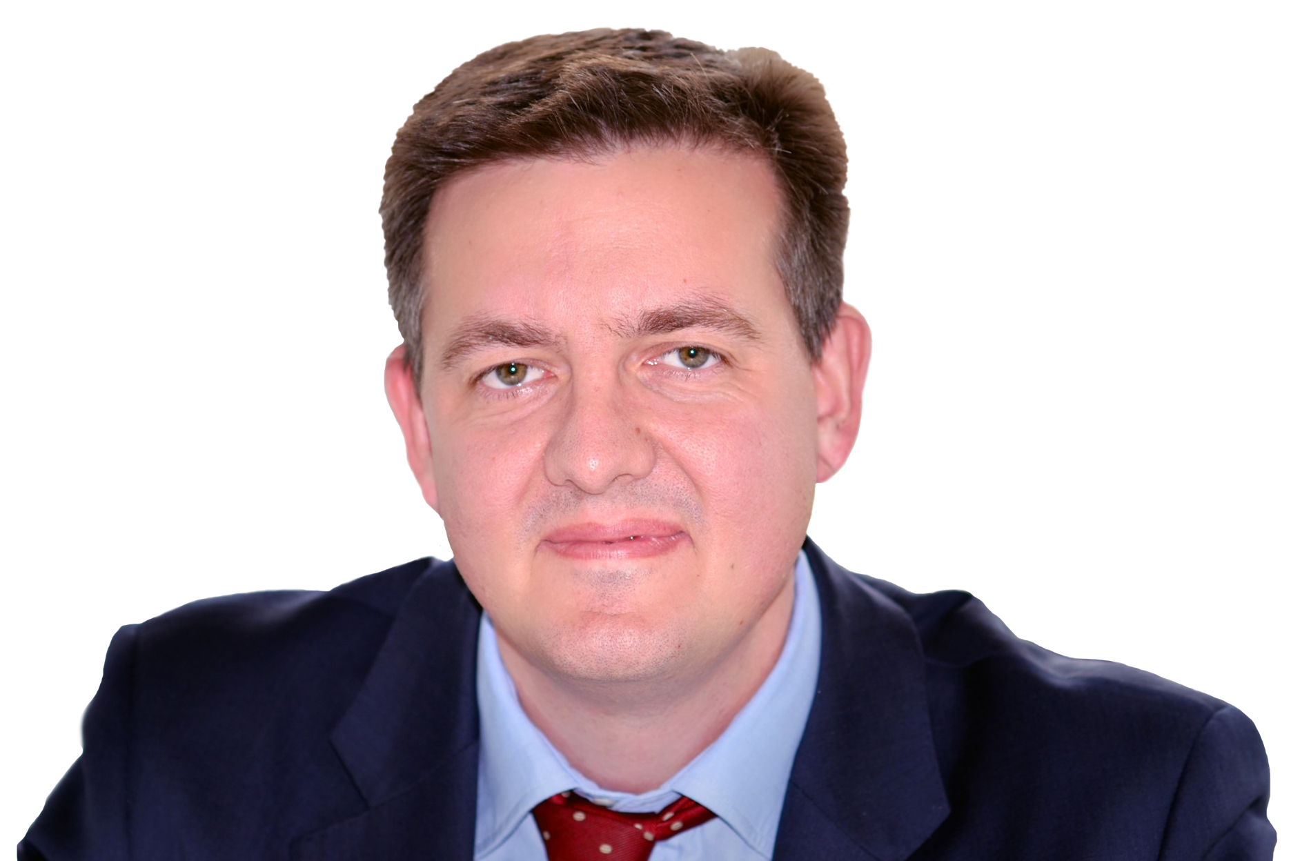 Leadership Team - Life at Wealthtime