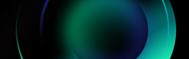 Quanta Group acquires Craven Street Wealth to broaden wealth management ...