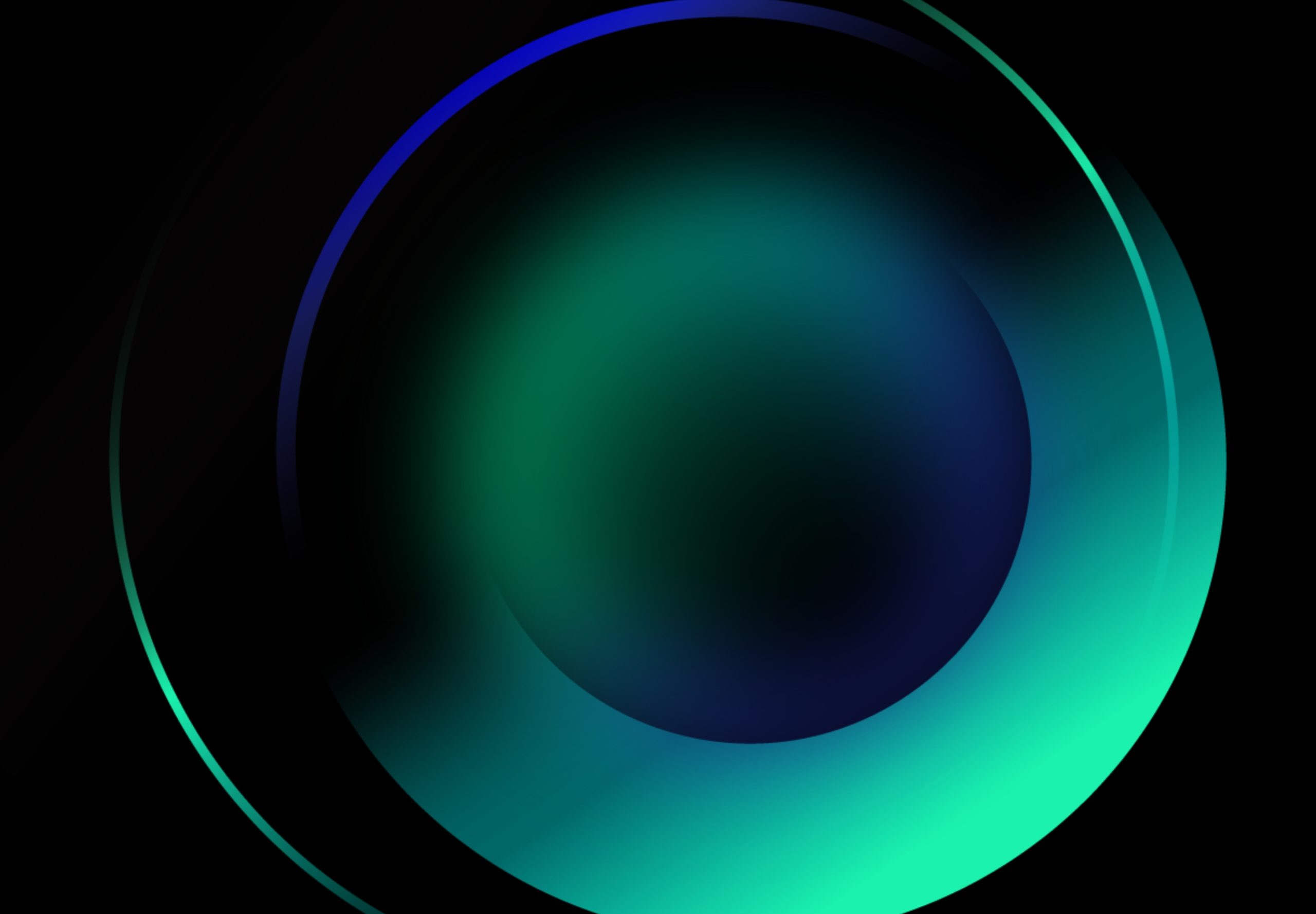 Wealthtime reports continued growth in 2023 - Life at Wealthtime