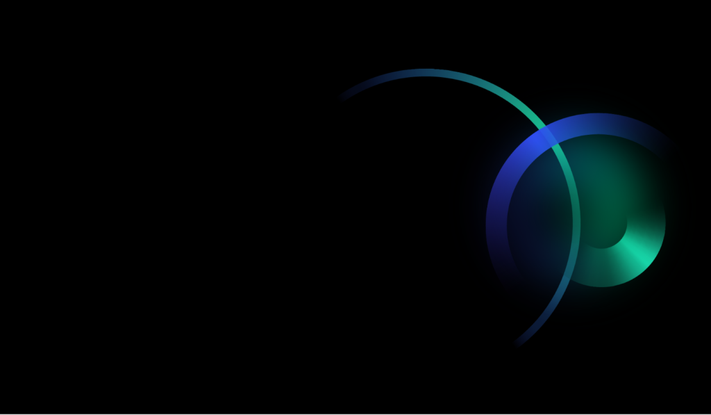 Contact - Life at Wealthtime