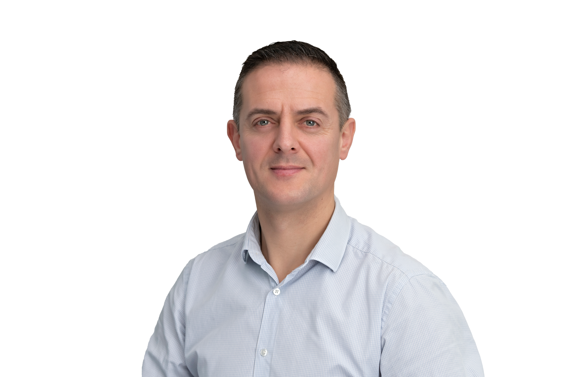 Contact - Life at Wealthtime