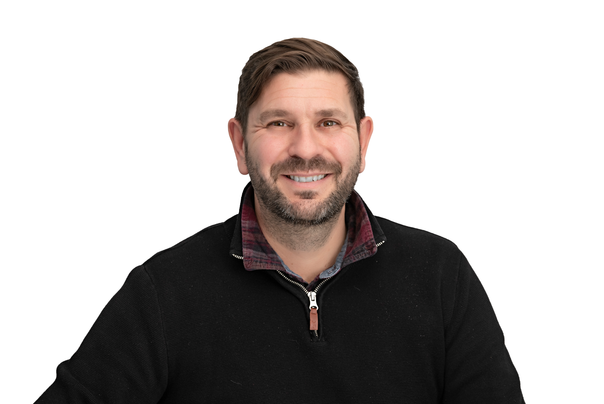 Foundation - Life at Wealthtime