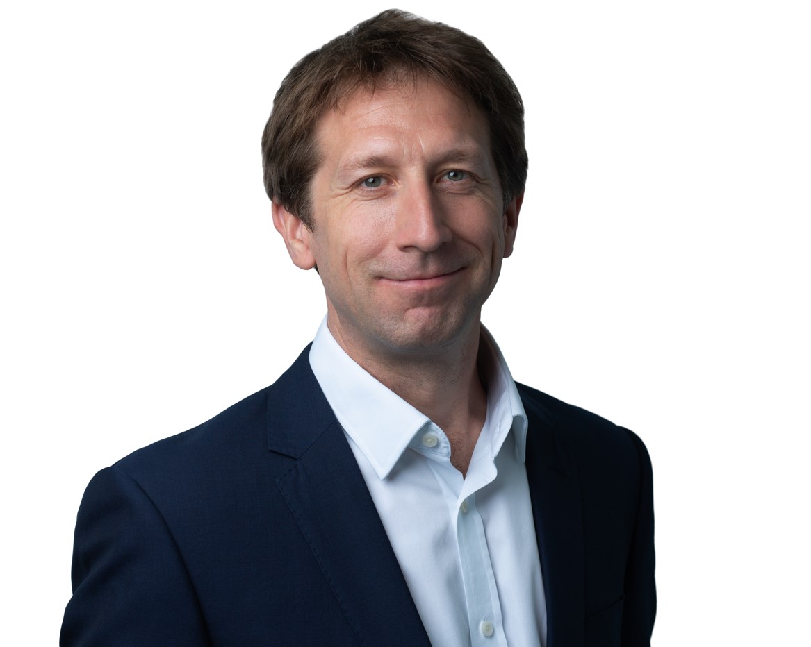 Leadership Team - Life at Wealthtime