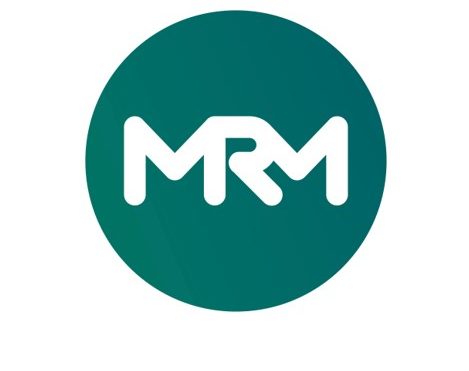 News - Life at Wealthtime