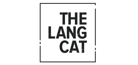 News - Life at Wealthtime