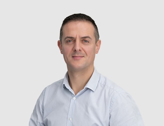 Contact - Life at Wealthtime