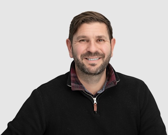 Contact - Life at Wealthtime