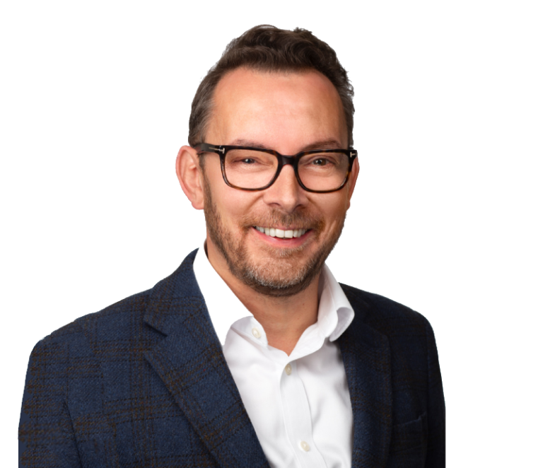 Leadership Team - Life at Wealthtime