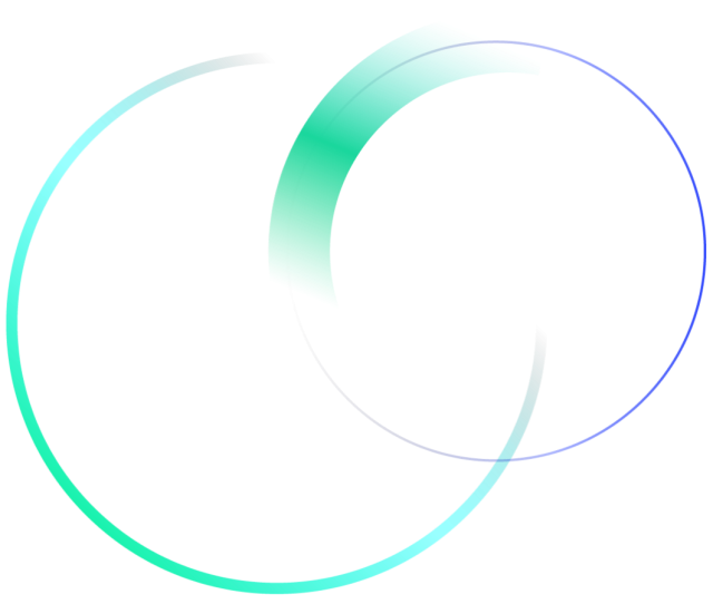 Wealthtime Document Library - Advisers