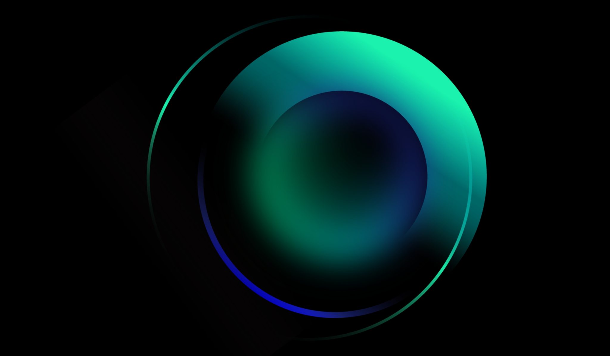 Classic Investments - Advisers