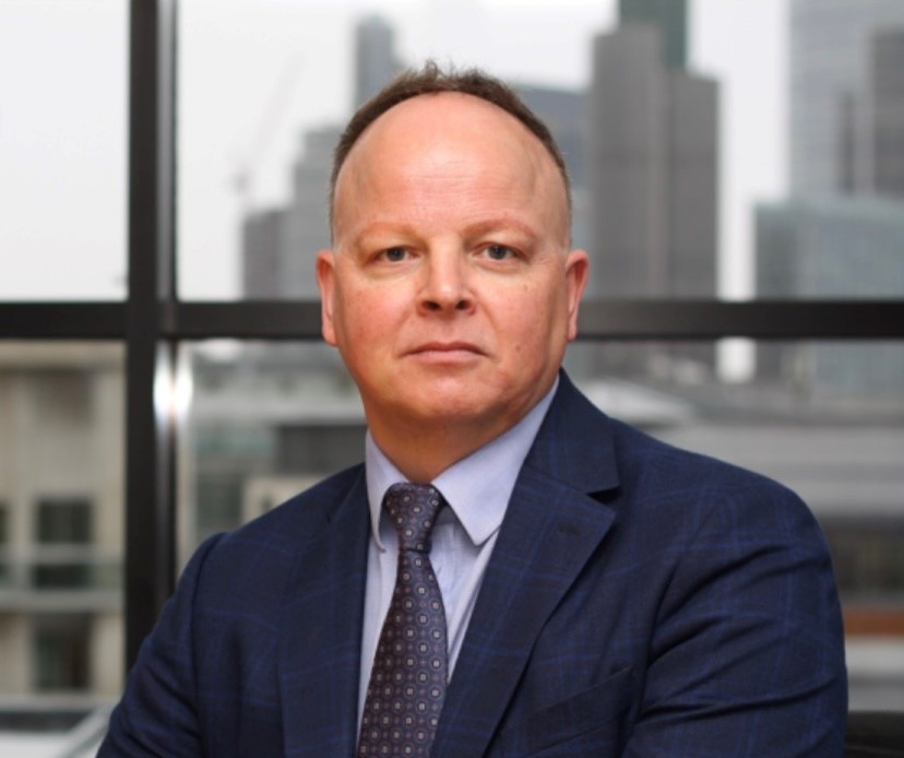 Consumer Duty - Advisers