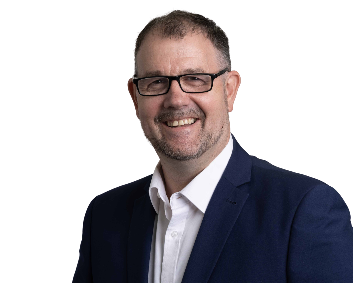 Contact us - Advisers