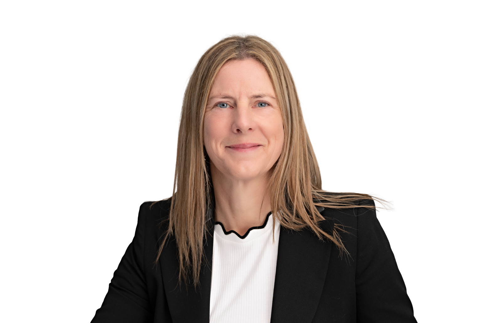 Contact us - Advisers