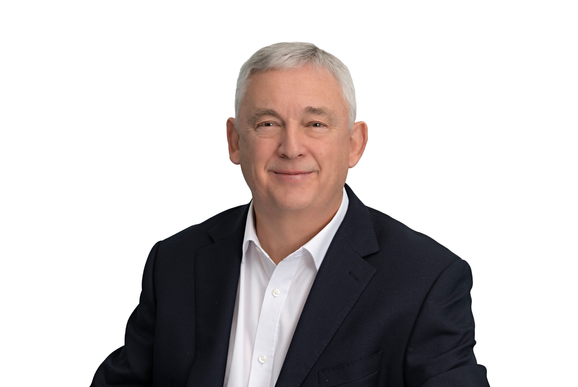 Contact us - Advisers