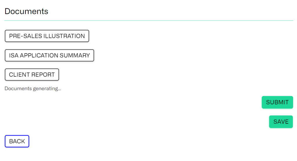 How to complete a GIA to ISA transfer - Advisers