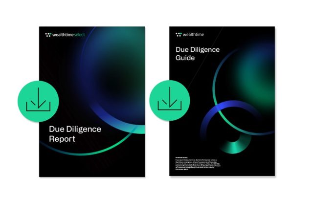 Adviser Hub - Advisers