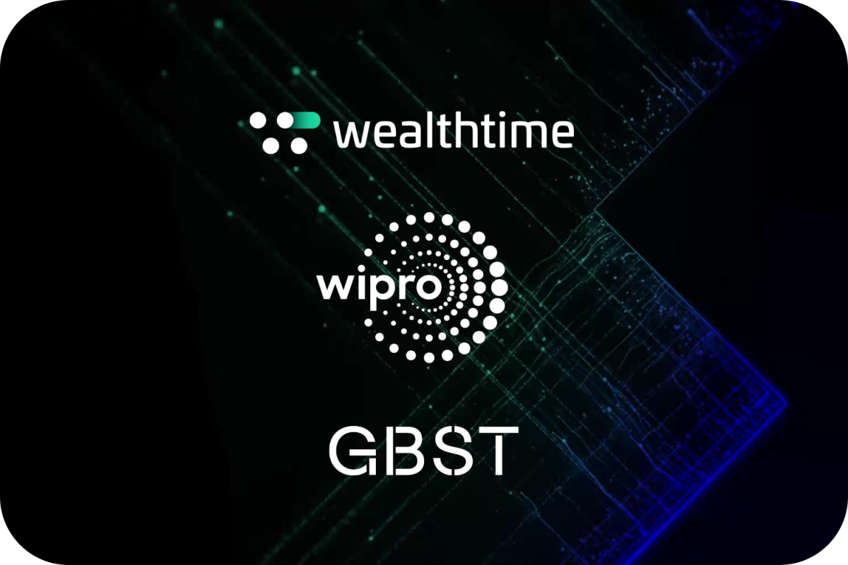 Platform Evolution - Advisers