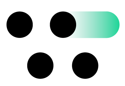 Platform Evolution - Advisers