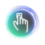 Platform Evolution - Advisers