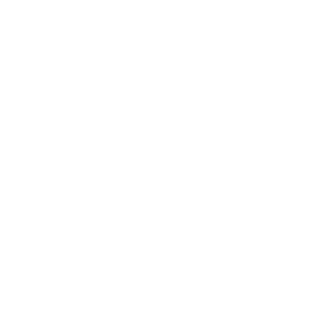 Platform Evolution - Advisers